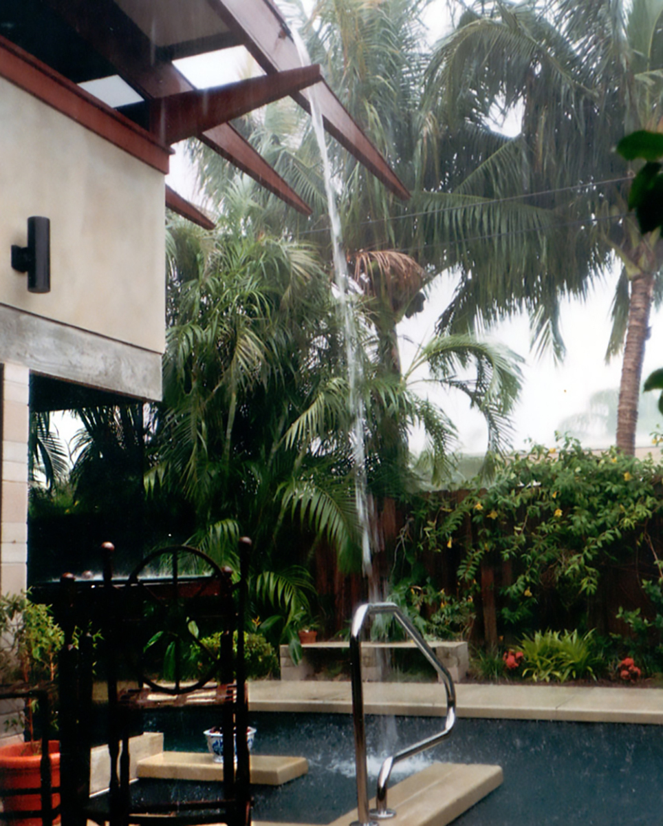 Ferrell Residence – architect1.com