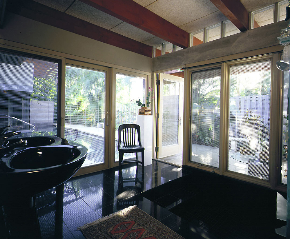 Ferrell Residence – architect1.com