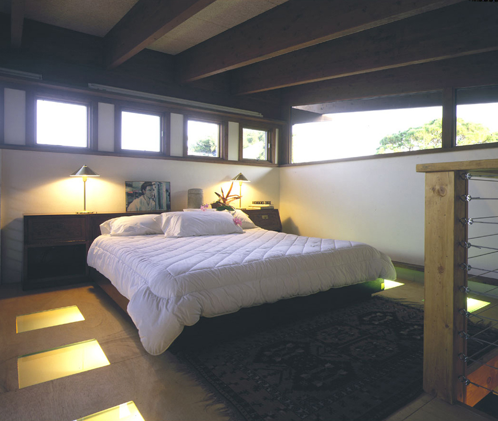 Ferrell Residence – architect1.com