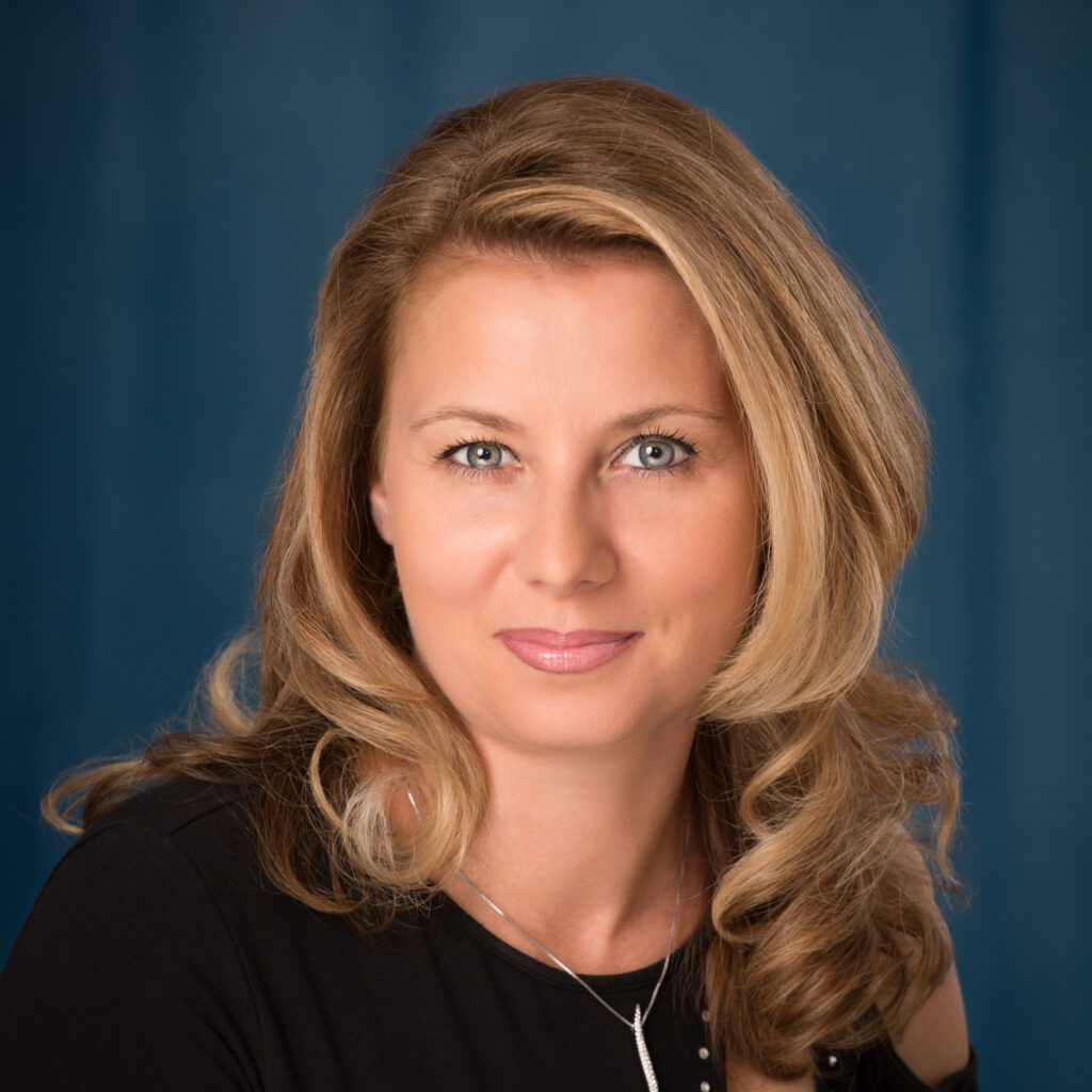 Meet the Team – architect1.com