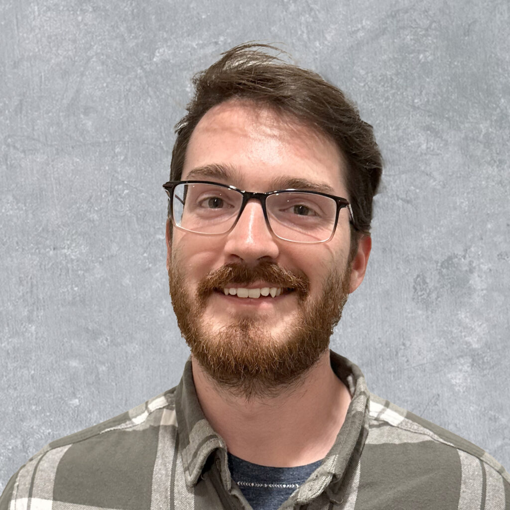 Meet the Team – architect1.com